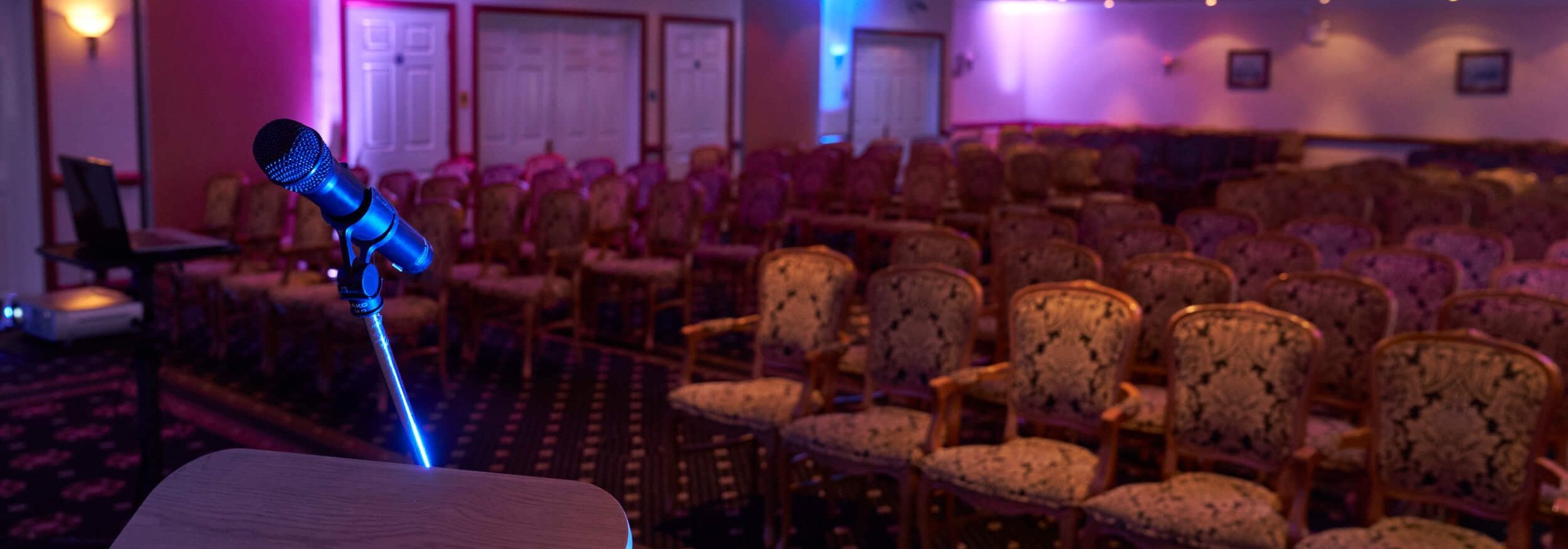 Hempstead House | Country House Hotel and Spa in Sittingbourne, Kent