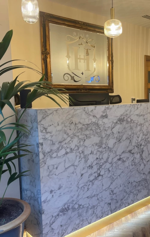 Hempstead House | Country House Hotel and Spa in Sittingbourne, Kent