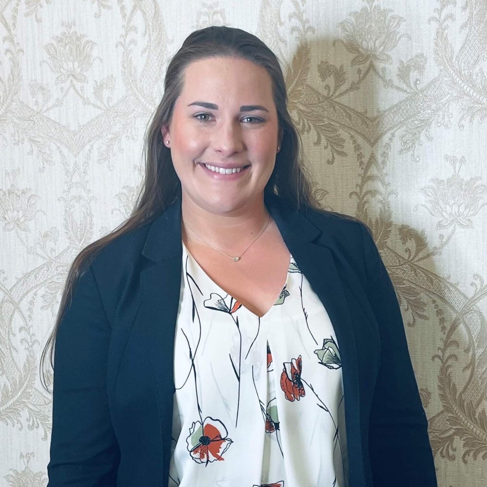 Meet the AquaManda Health & Spa Team